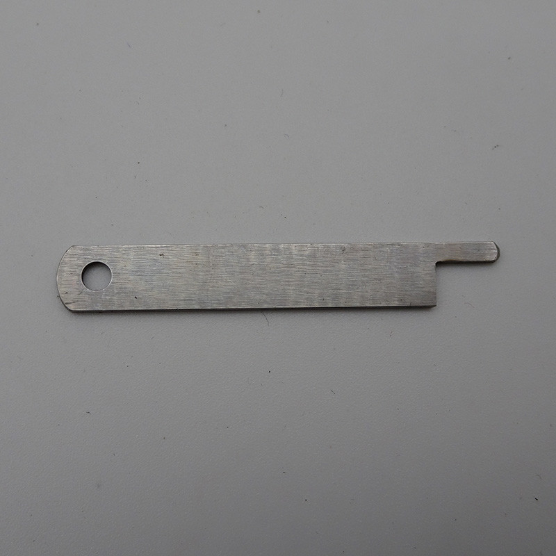 Nóż 36270 B ORIGINAL UNION SPECIAL